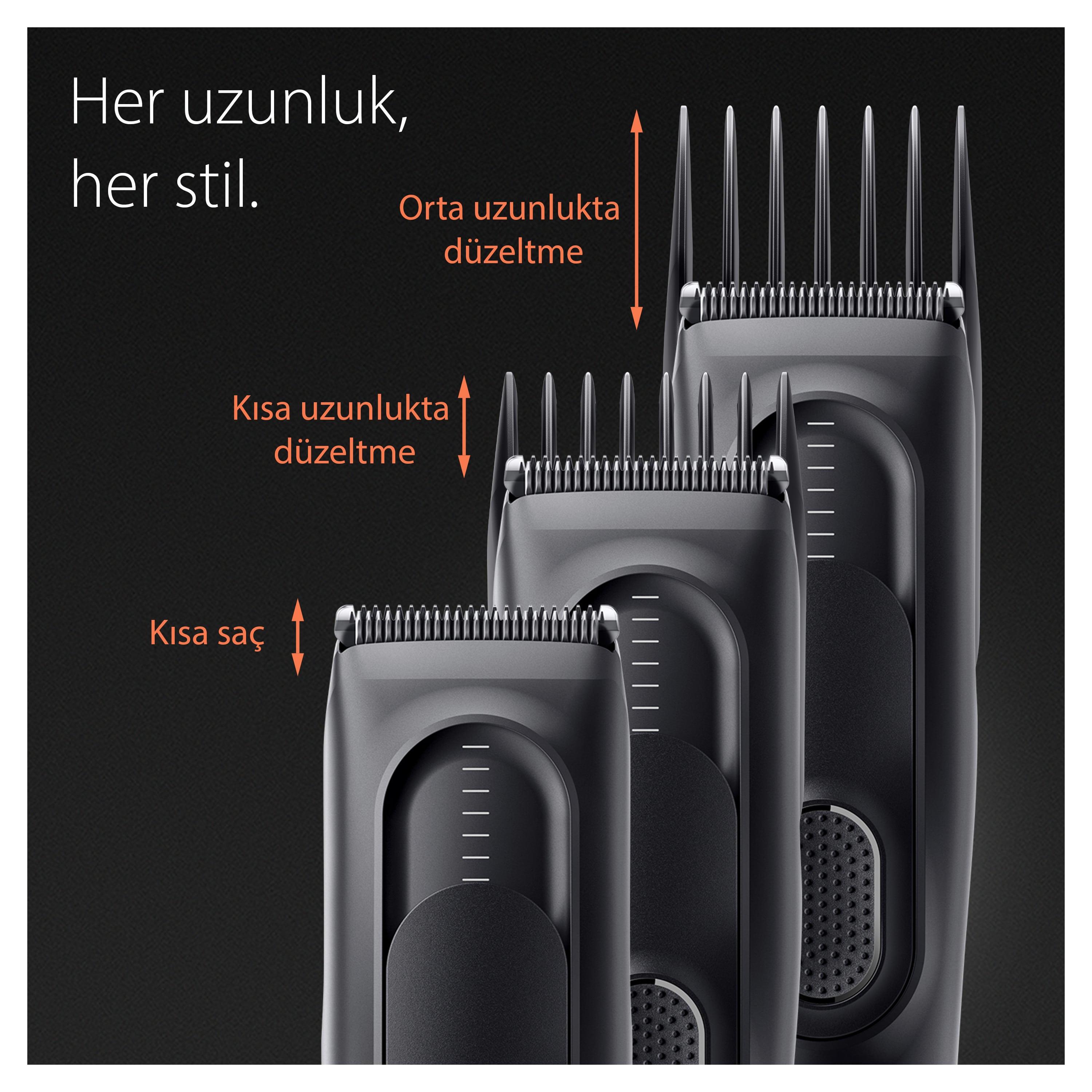 Braun & Oral-B Türkiye Resmi Mağazası | BraunShop