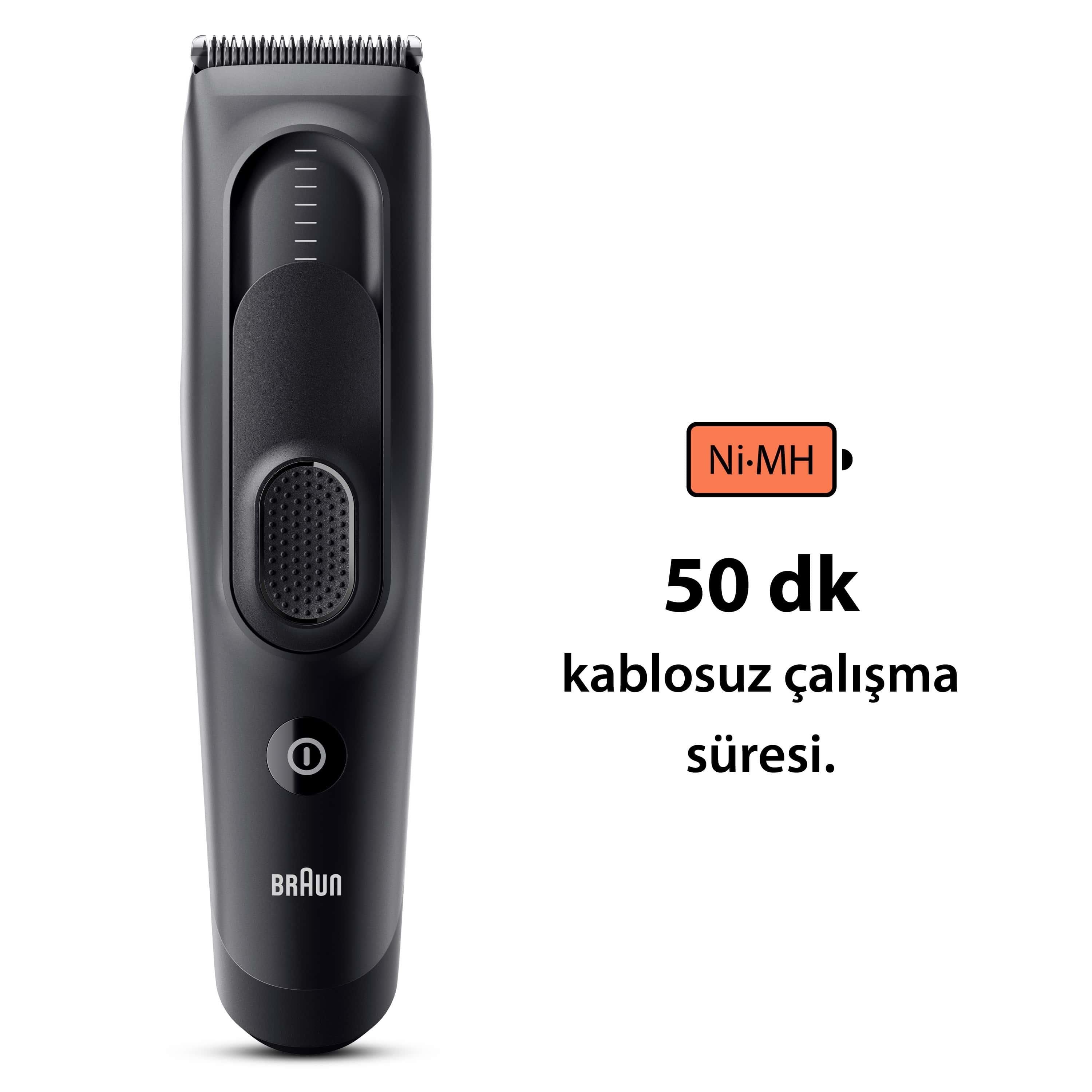 Braun & Oral-B Türkiye Resmi Mağazası | BraunShop