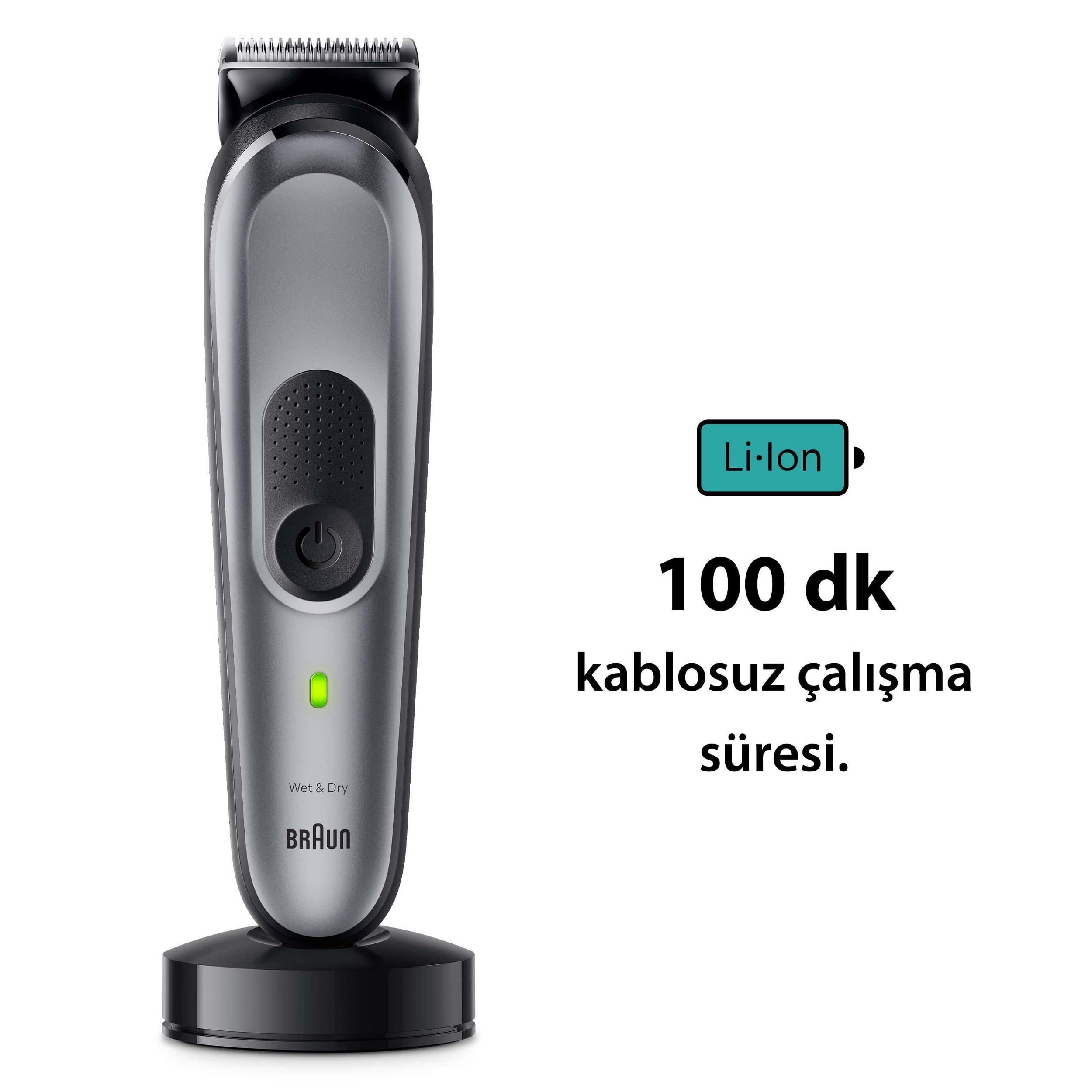 Braun & Oral-B Türkiye Resmi Mağazası | BraunShop