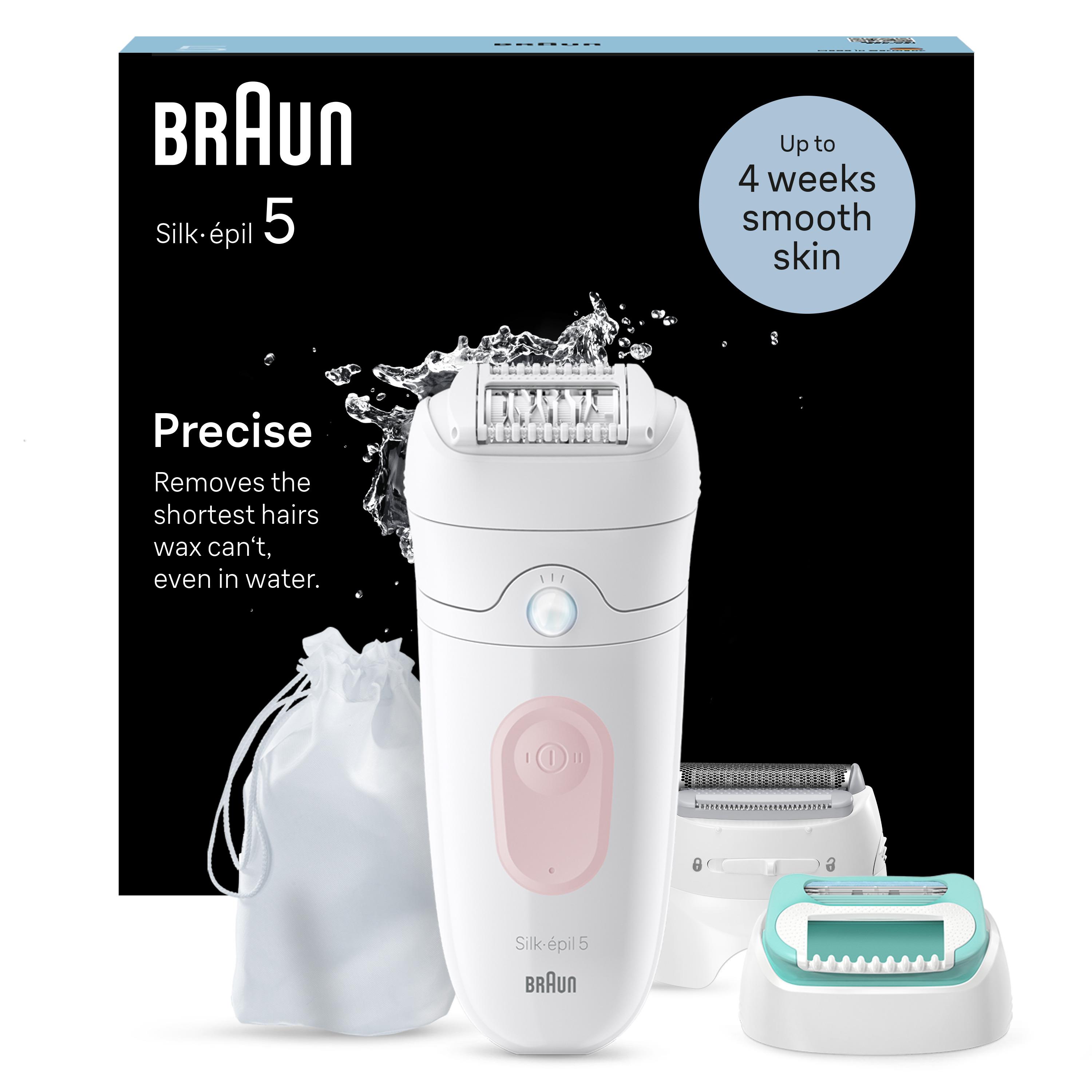 Braun & Oral-B Türkiye Resmi Mağazası | BraunShop
