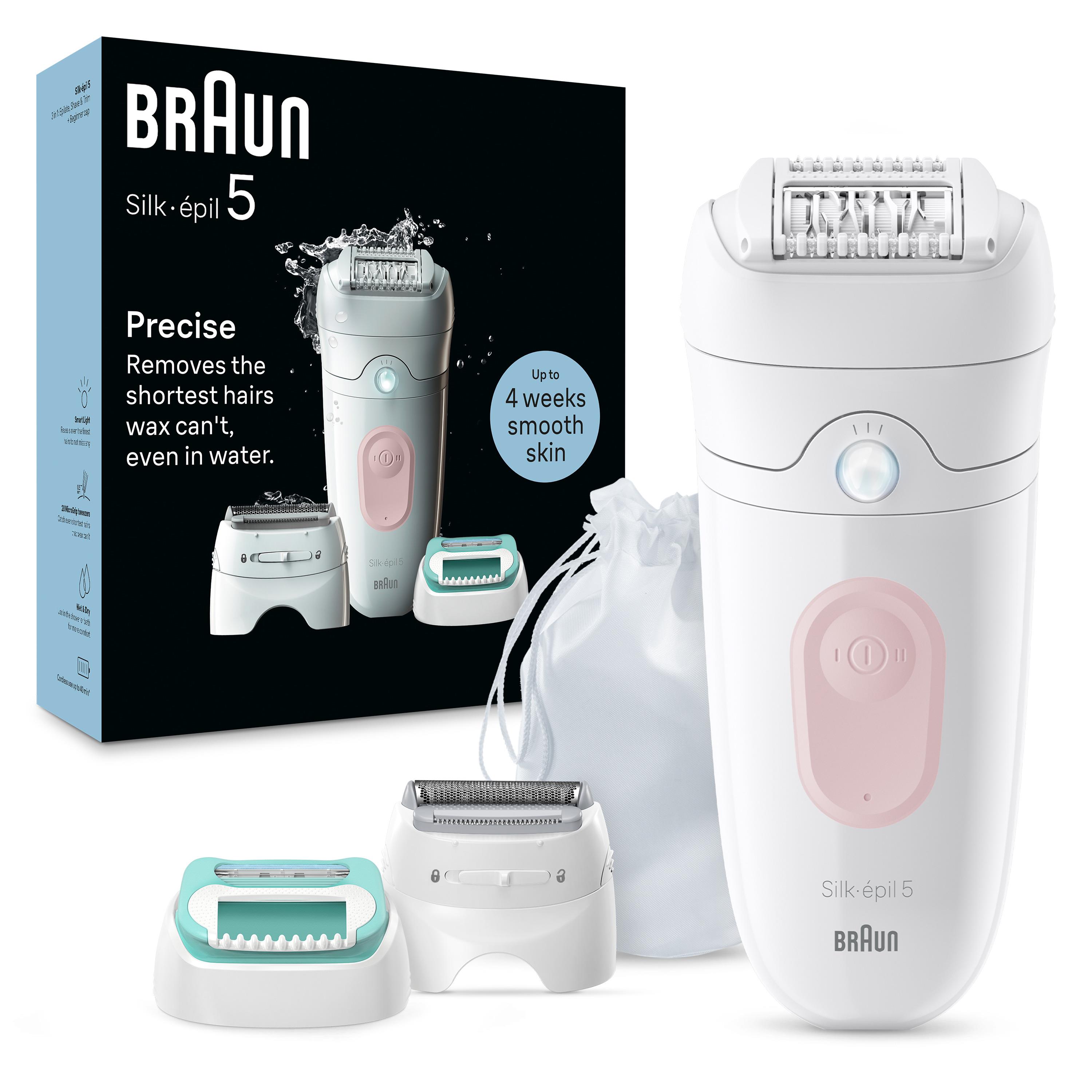 Braun & Oral-B Türkiye Resmi Mağazası | BraunShop