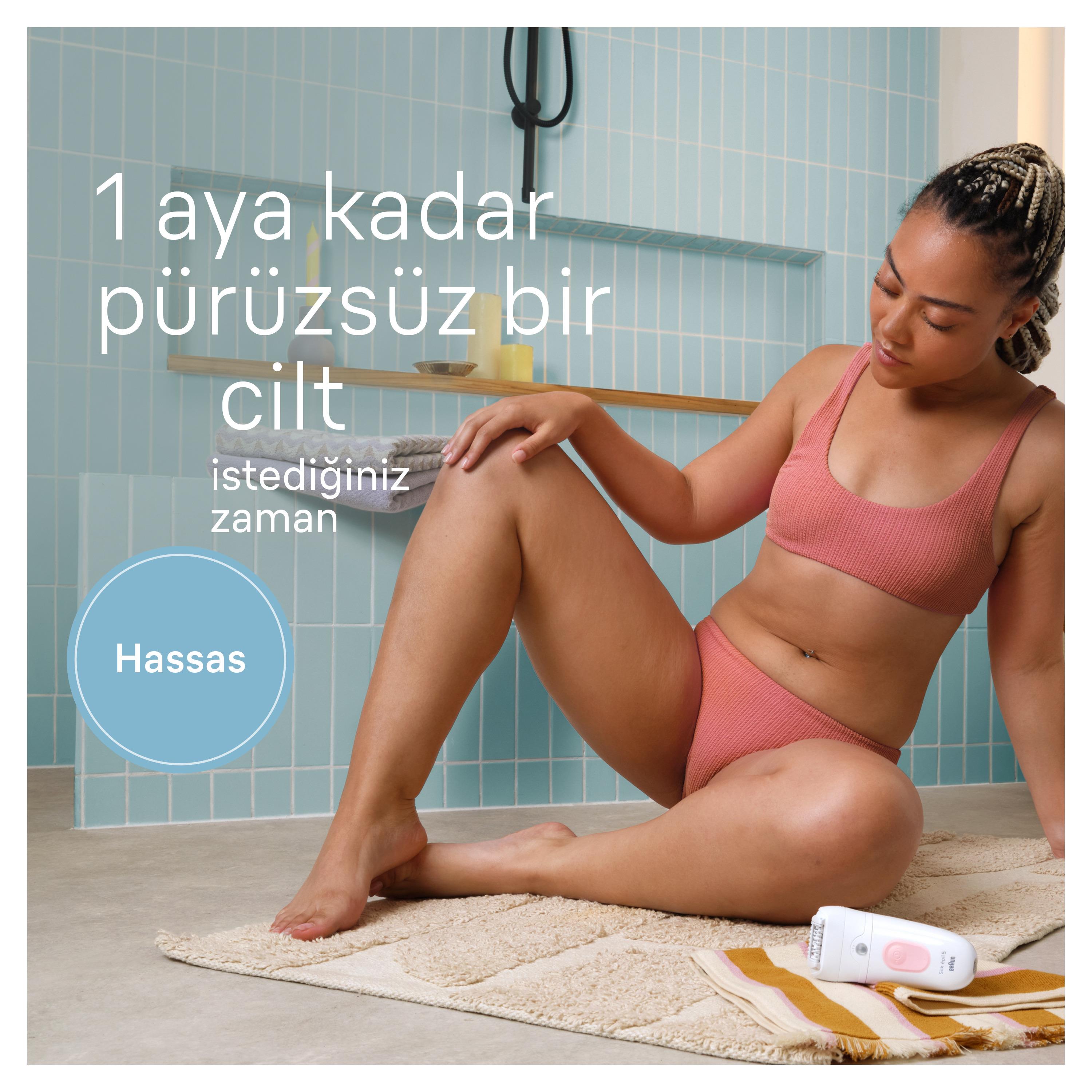 Braun & Oral-B Türkiye Resmi Mağazası | BraunShop