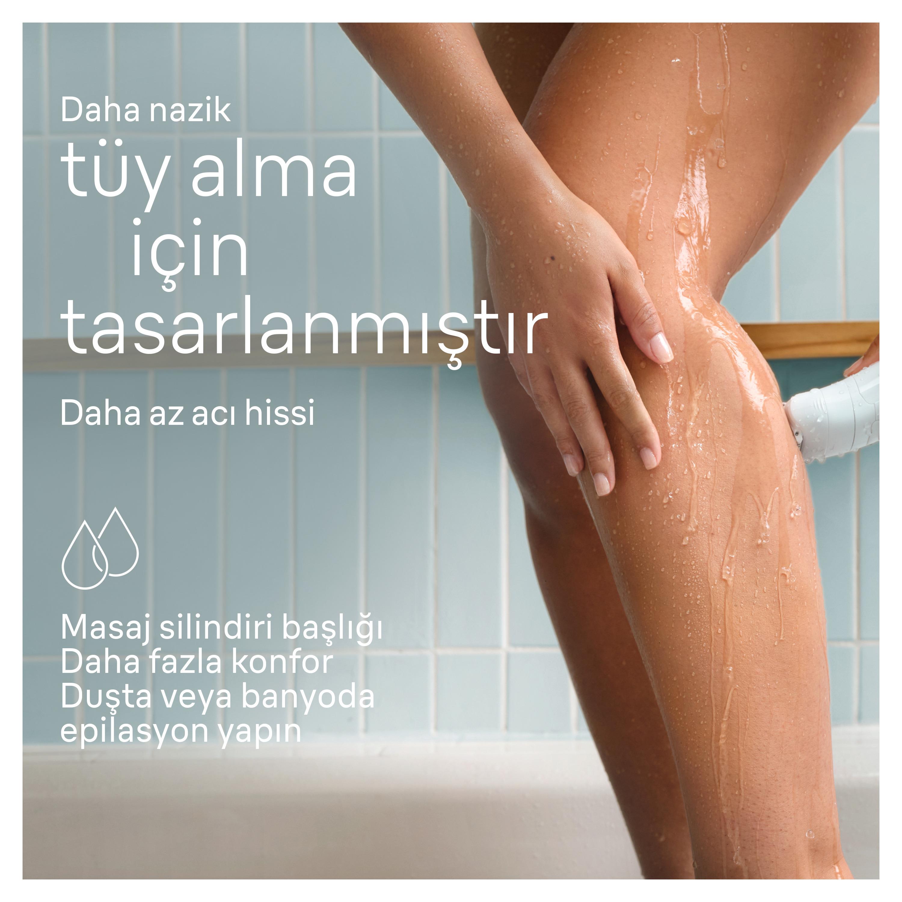 Braun & Oral-B Türkiye Resmi Mağazası | BraunShop