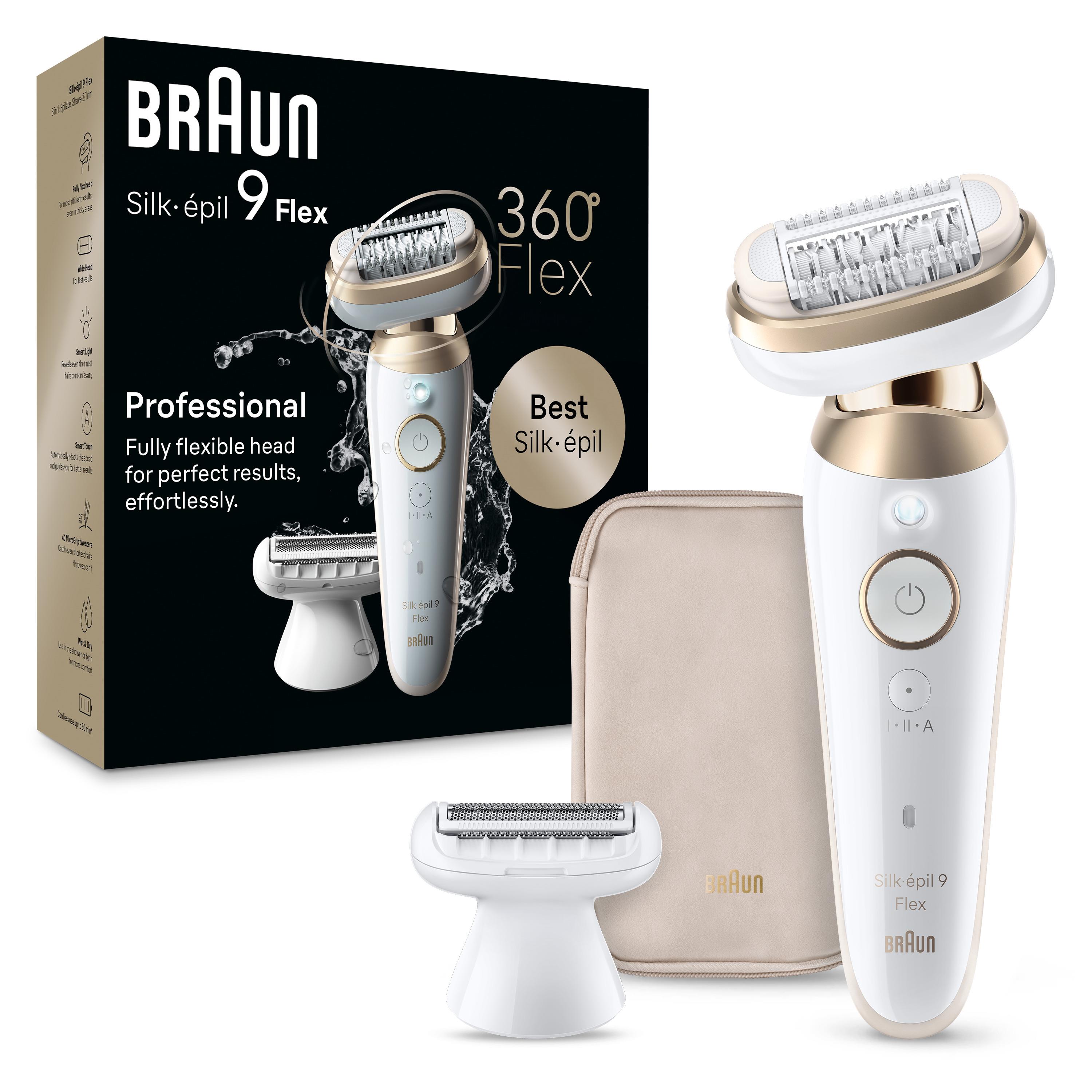 Braun & Oral-B Türkiye Resmi Mağazası | BraunShop