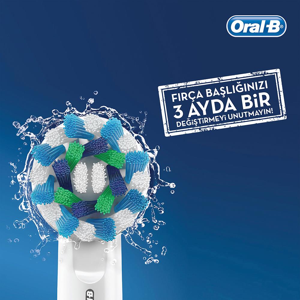 Braun & Oral-B Türkiye Resmi Mağazası | BraunShop