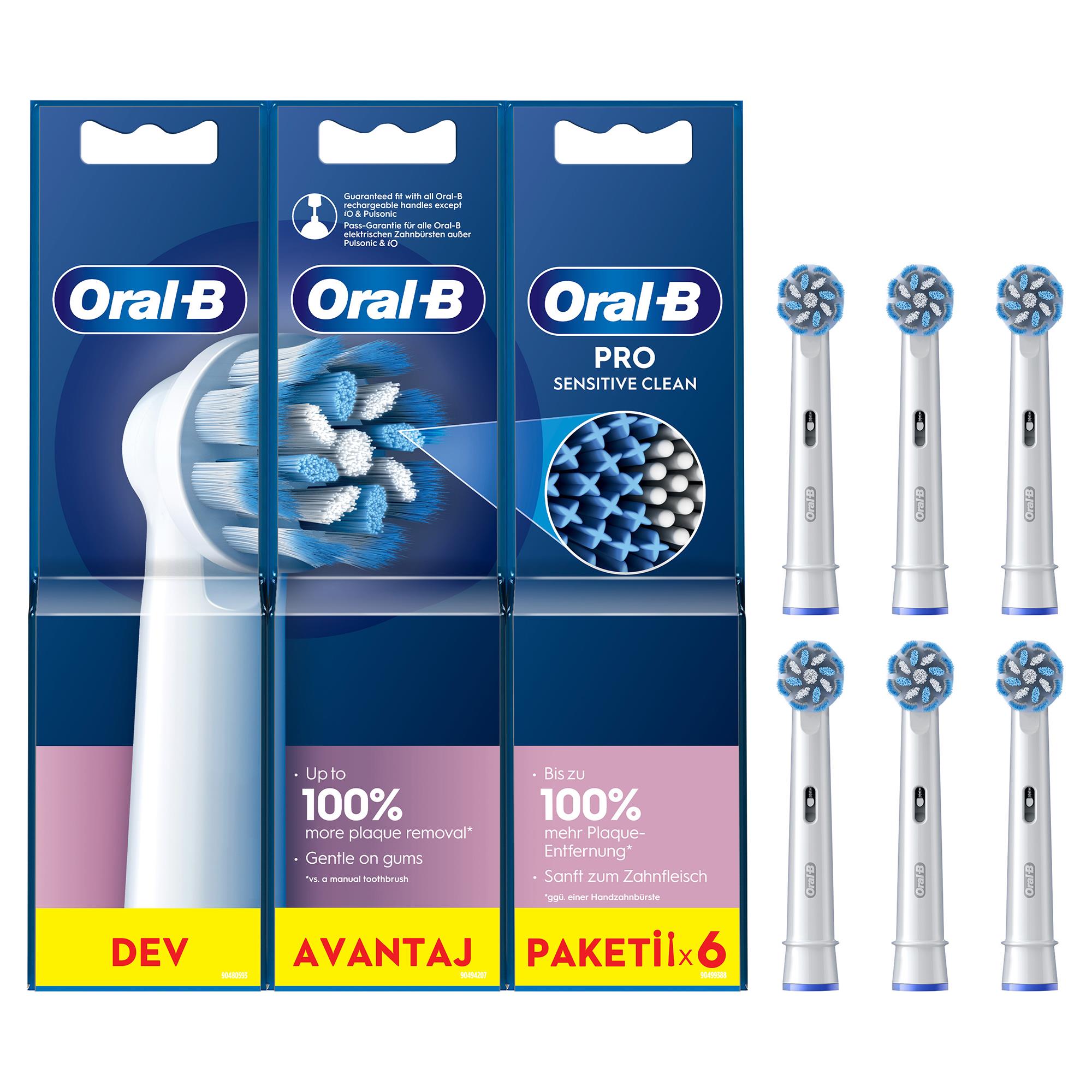 Braun & Oral-B Türkiye Resmi Mağazası | BraunShop
