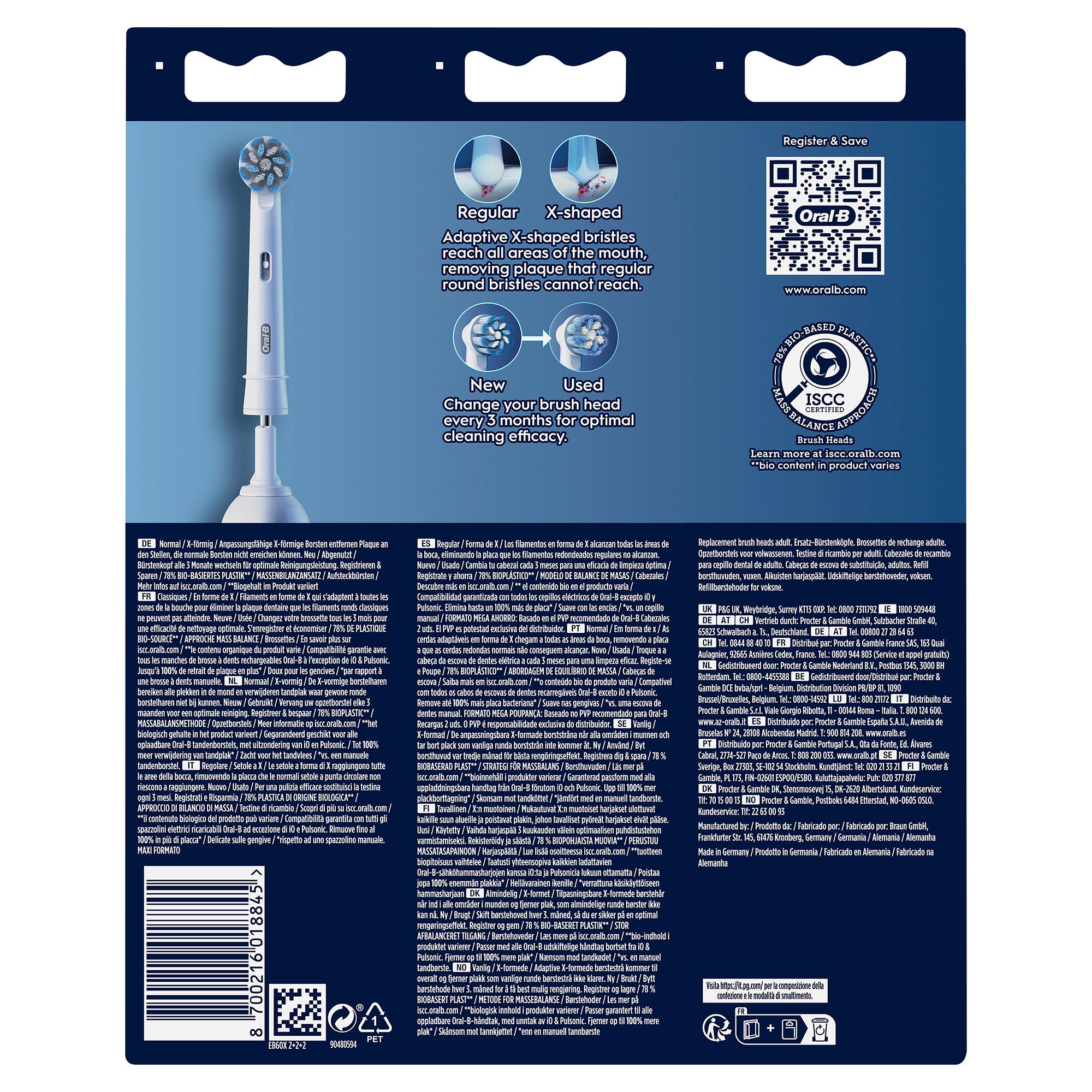 Braun & Oral-B Türkiye Resmi Mağazası | BraunShop