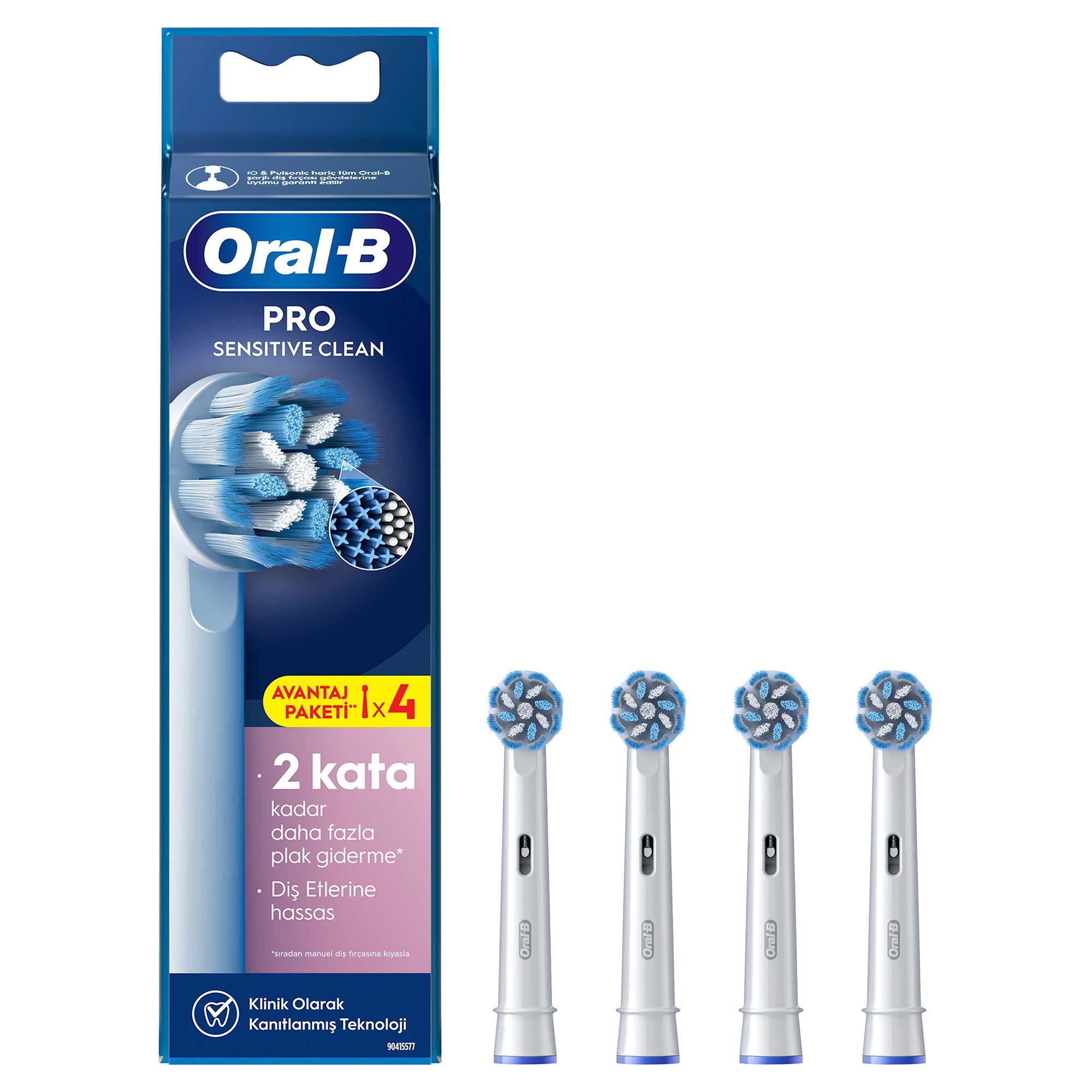 Braun & Oral-B Türkiye Resmi Mağazası | BraunShop