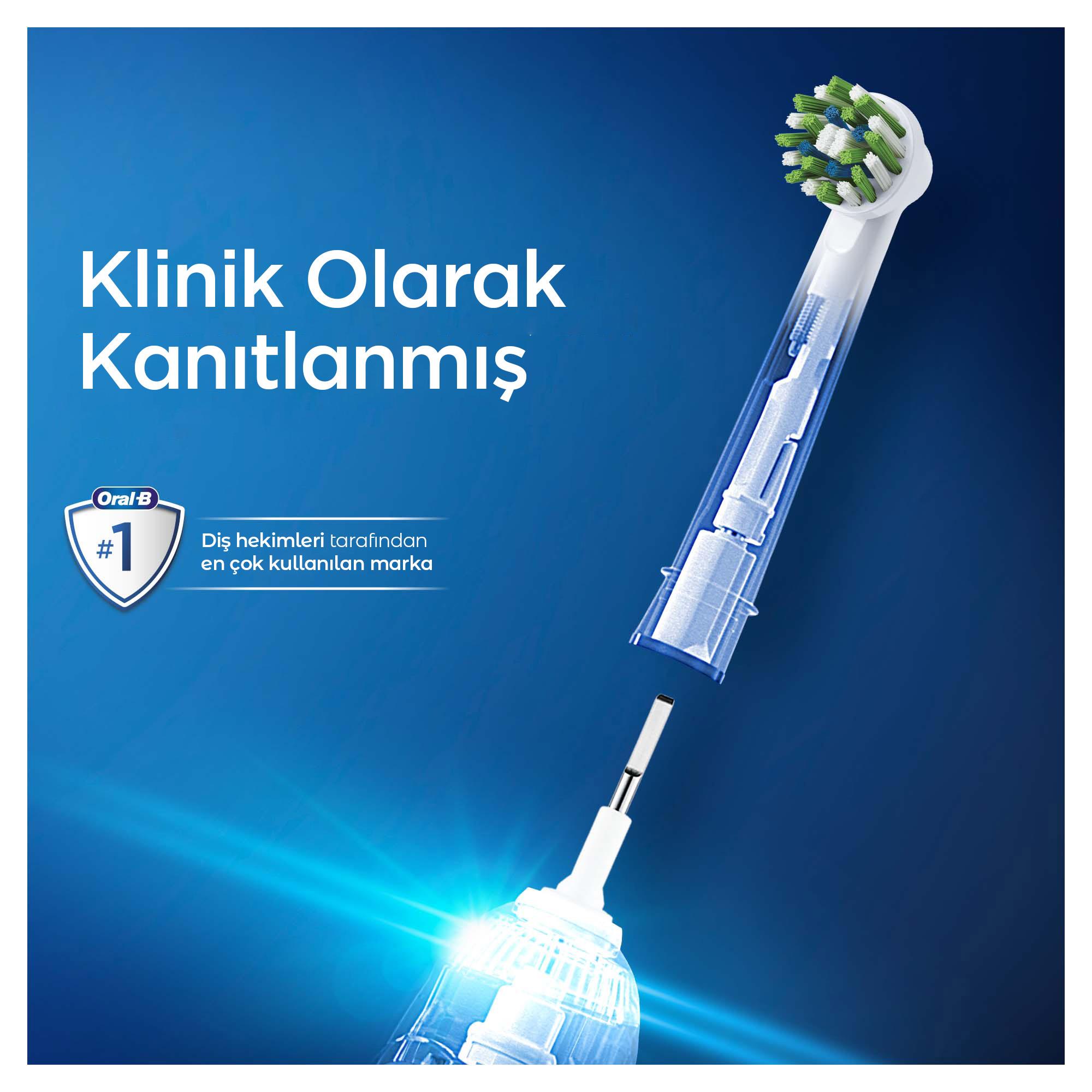 Braun & Oral-B Türkiye Resmi Mağazası | BraunShop